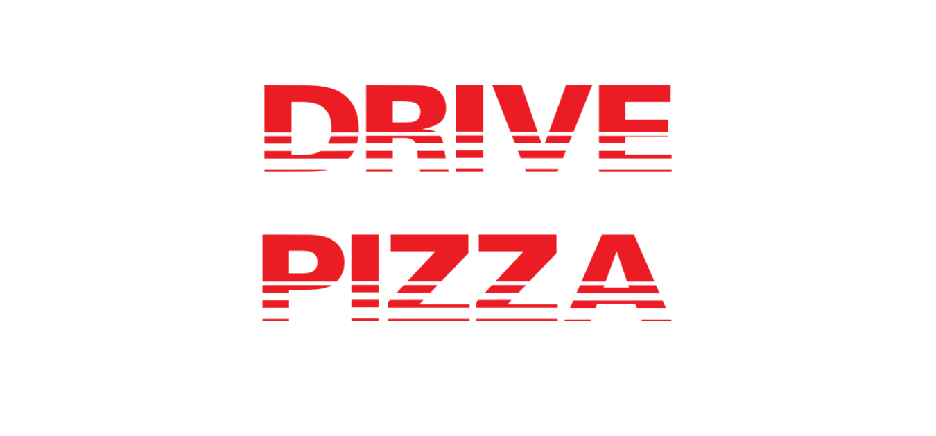 Pizzeria Drive Pizza Jędrzejów.